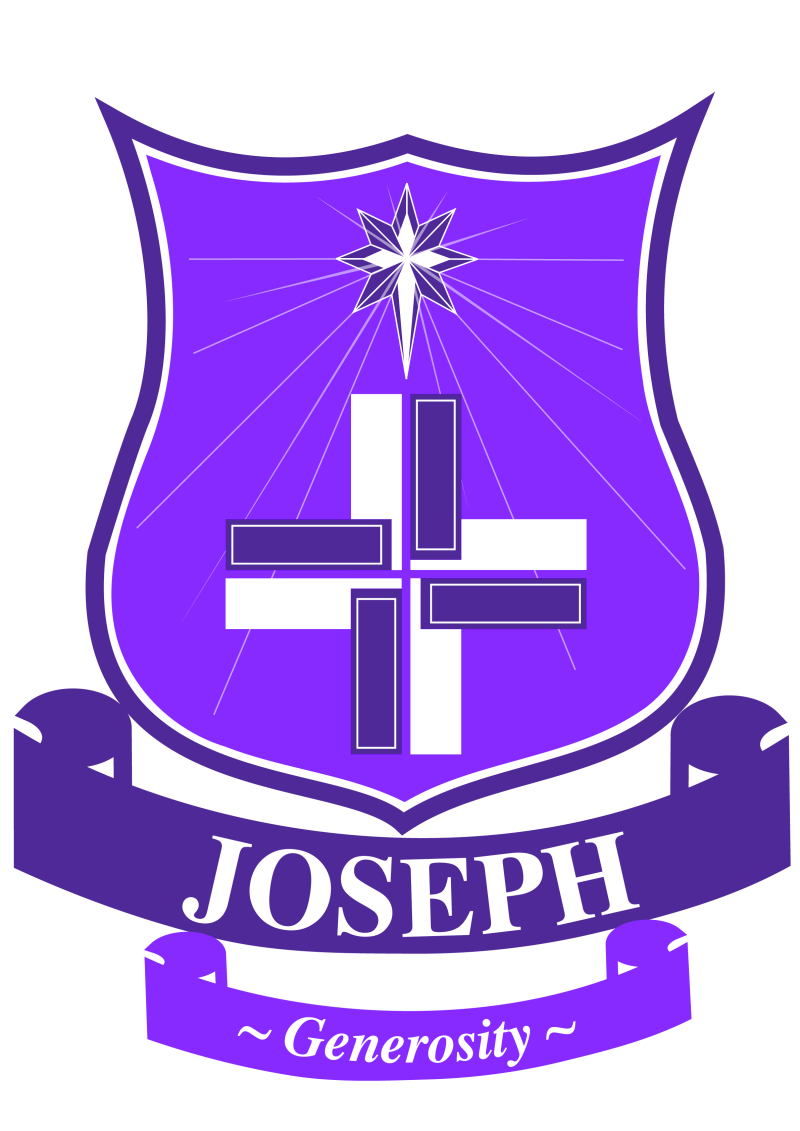 House System | De La Salle College Revesby Heights